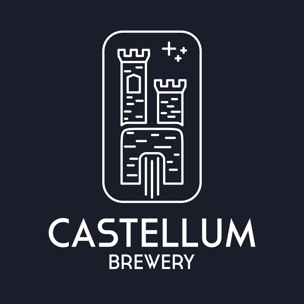Castellum brew - pivni-nebe.cz