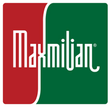 MAXMILIAN - pivni-nebe.cz