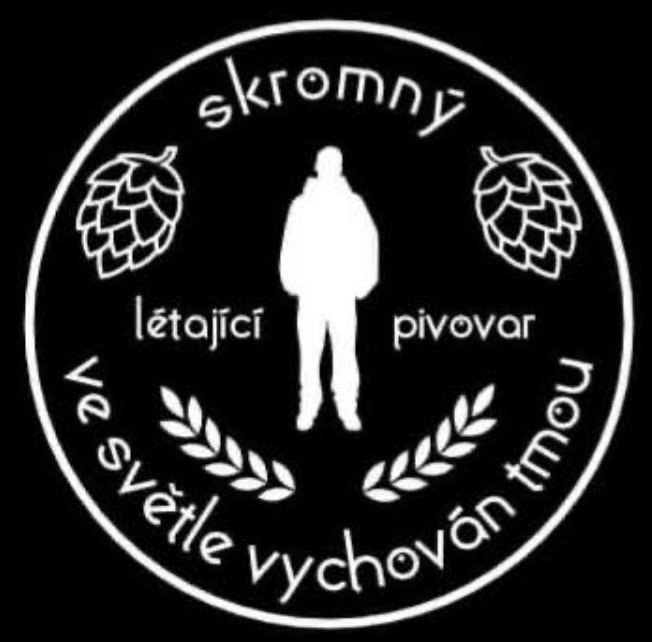 STÍN - LÉTAJÍCÍ PIVOVAR - pivni-nebe.cz