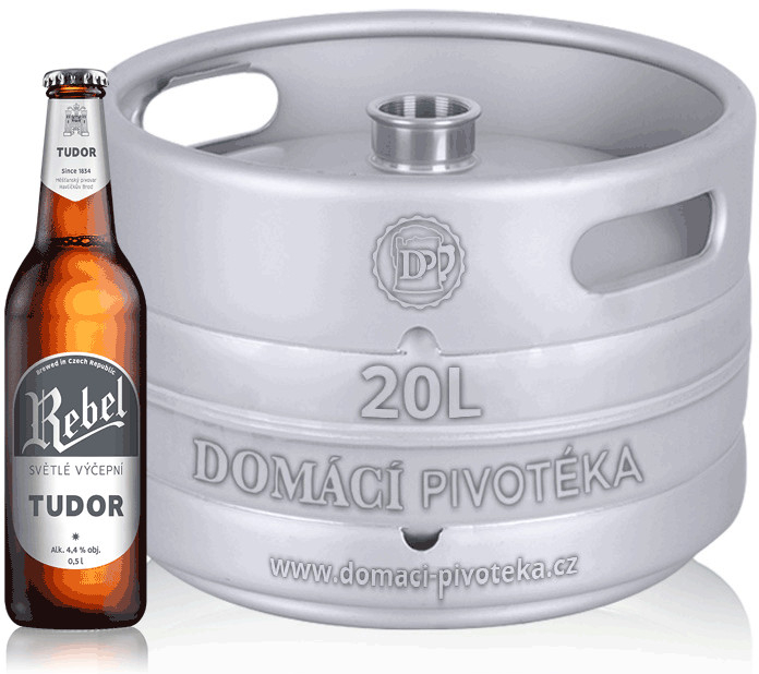 Pivo - pivni-nebe.cz